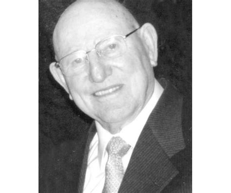 Henry Stringham Obituary 1925 2017 Salt Lake City Ut Deseret News