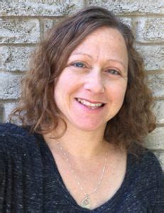 Lgbtq Queer Therapists Affordable Therapy Network