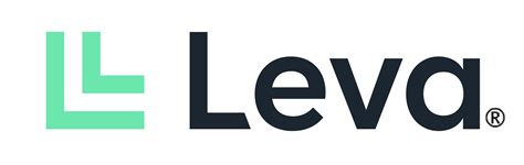 P3m3 Maturity Assessments Leva Advisory