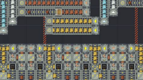 Assembly Line 2 For Pc Windows Download