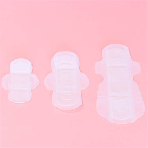 Essential Care For Your Menstrual Cup And Disc Pixie Cup