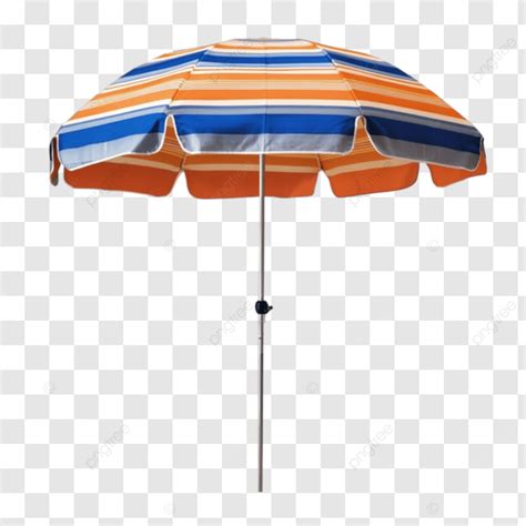 다채로운 우산 우산 방수 소형 우산 Png 일러스트 및 이미지 에 대한 무료 다운로드 Pngtree