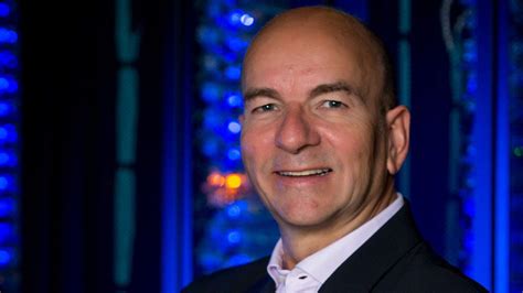 Assink Interxion “construyan O No Sus Centros De Datos En Todos Los Casos Los Hiperescalares