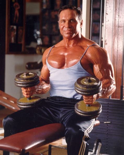 Bill Pearl Diet Plan And Workout Routine May 2026 Tikkay Khan