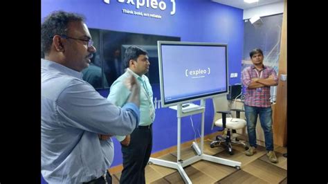 Adheep Mohamed On Linkedin Dialogflow Nodejs Blockchain Chatbot Roboticautomation Demo