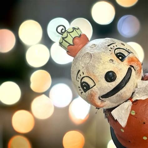 The Vintage Vibe By Lori Lorisessions Cara Artist Social And Portfolio Platform