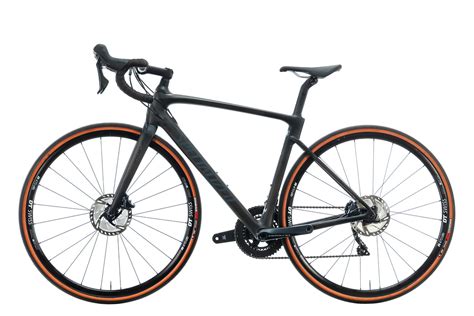 Textsetvalue Specialized Roubaix Comp Road Bike 2020 54cm
