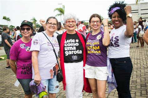 Jack Rocha Jack Rocha Added A New Photo