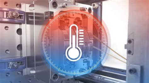 How To Achieve Precise Temperature Control In The 5 35℃ Range On A