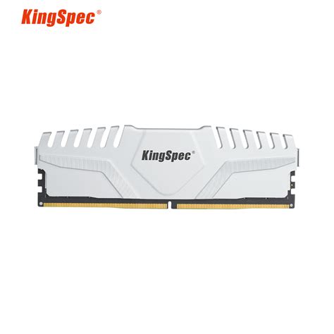 Ddr5 Heatsink Ddr5 Heatsink Suppliers Manufacturers Customized China Price Kingspec