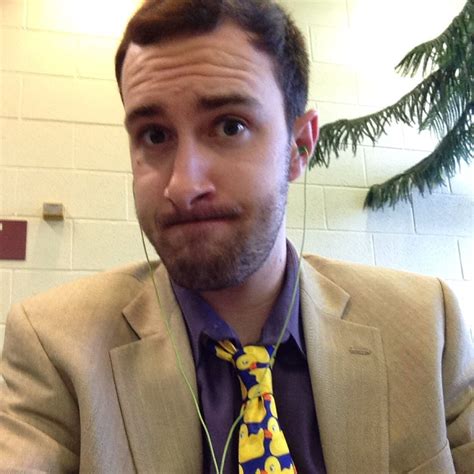 David Bittner Bittner117 Twitter