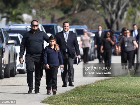 David Alhadeff Photos And Premium High Res Pictures Getty Images