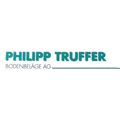 Philipp Truffer Bodenbeläge Zermatt