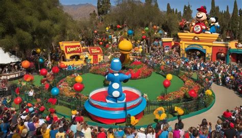 Peanuts Festival Guide Dates Events And Fun