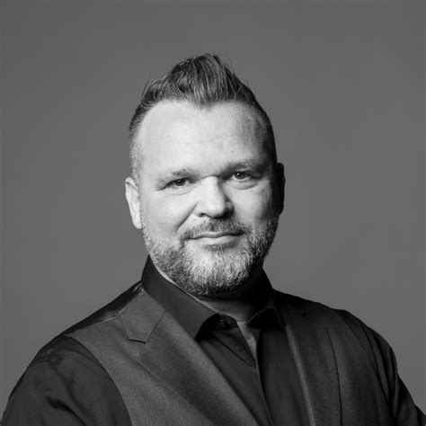 Daniele Manco Ceo Worknet Ag Xing