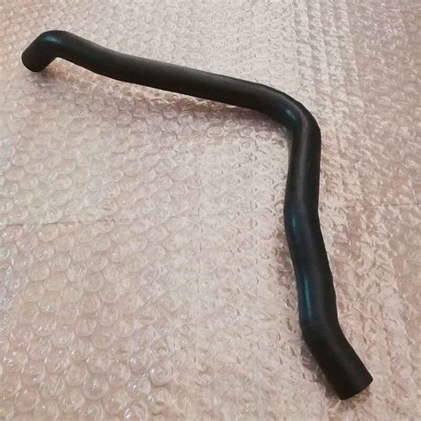 Auto Motor Radiator En Uitlaat Pijpen 1997 Hon Daa Grandado