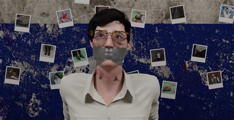 Rule 34 August Undeground Basement Blender Software Blood Chergid93