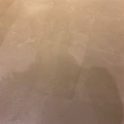 Limestone Look Kitchen Floor Tiles In Harrogate Italian Tiles Outlet