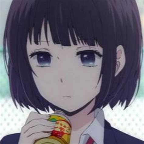 쓰레기의 본망 애니 수위 1화 5화 6화 3화4화 Youtube