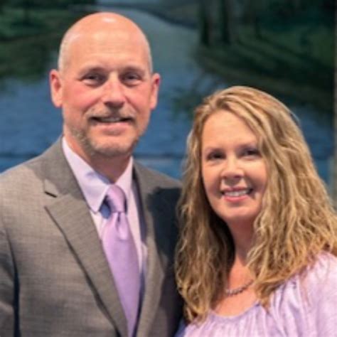 Walk In The Light Sermon By Christopher Benfield Ephesians 58 14