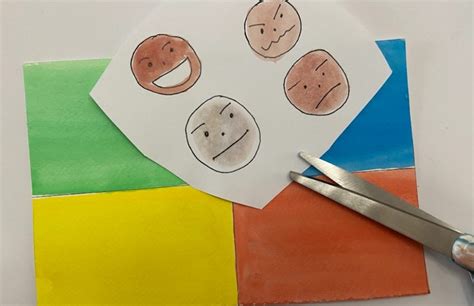 Steelseries Apex 100 Keyboard Review Perfect Compromise Between Price And Performance