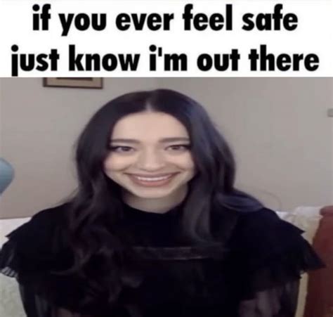 Shes Lurking Scream Characters Scream Franchise Scream Movie