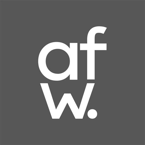 Toko Online Afework Official Store Shopee Indonesia