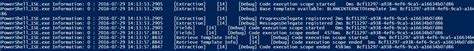 Office 365 Sharepoint How To Debug Pnp Provisioning Engine
