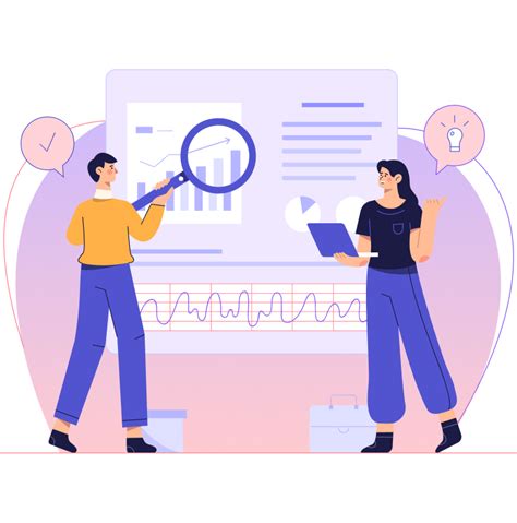 automate your crm call tracking and insights salestrail api and integrations