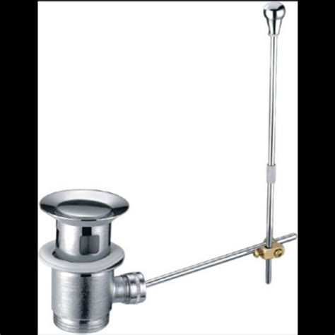 Operated Siphon Siphon Products Cisa Faucets