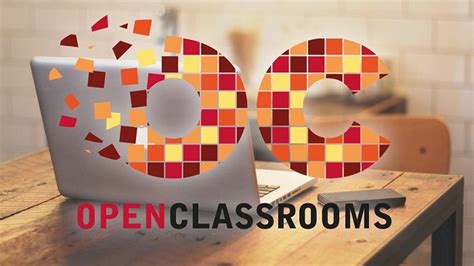Openclassrooms Décroche Le Soutien De General Atlantic Et Lève 60 M