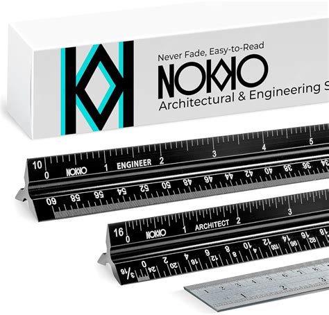 Professional Architectural And Engineering Scale Philippines Ubuy