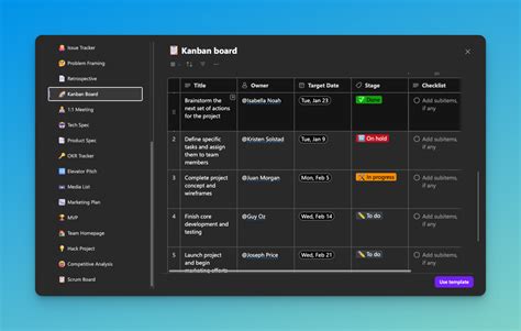What Is Microsoft Loop The Future Of Collaborative Workspaces