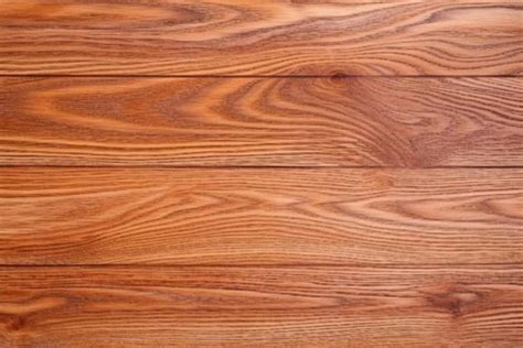 Timber Texture Graphic Natural Wood Graphic By Ranya Art Studio