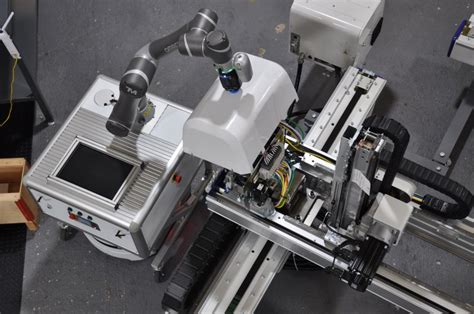 yushin automation ltd on linkedin robotics automation engineering