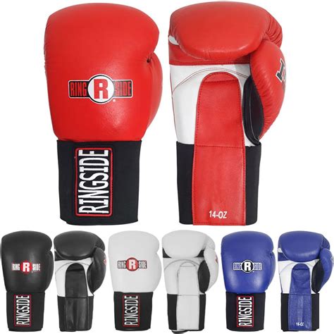 The Best 16 Oz Boxing Gloves In 2024 Keen Fighter