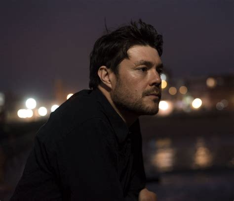 Hermetics Launches Otherness Label With Bold 6 Track Prometheus Rising Ep