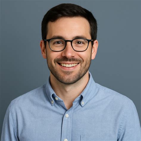 Ahmed Computer Science Tutor 40h