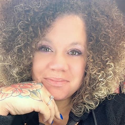 Swanky Talons Facebook