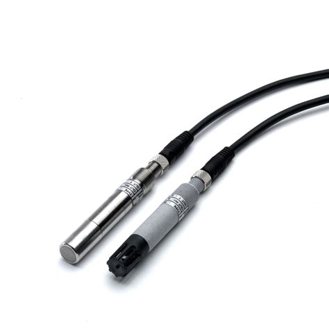 Michell Instruments Launch Cost Effective Oxygen Analyzer At Sensors And Instrumentation