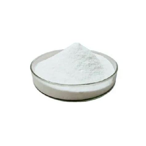 Ascorbic Acid Powder At 50000 Inr In Navi Mumbai Maharashtra A F V E T