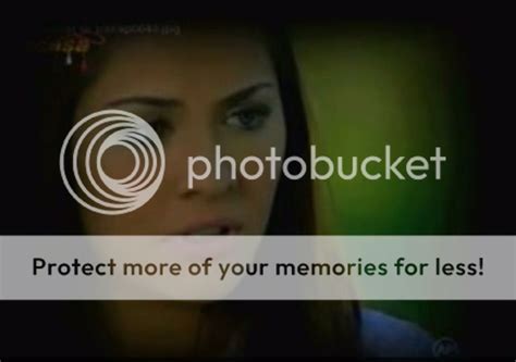 Alejandra Lazcano Telenowele