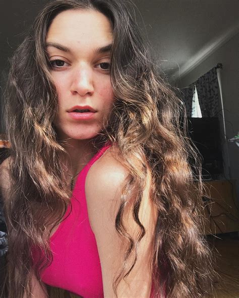 💥nadia Boyko Russian Model Elegance Nadia Boyko Actress Fashion