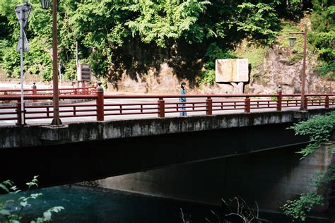 Image Posted On Aug 29 2018 Spanning Time On Tumblr