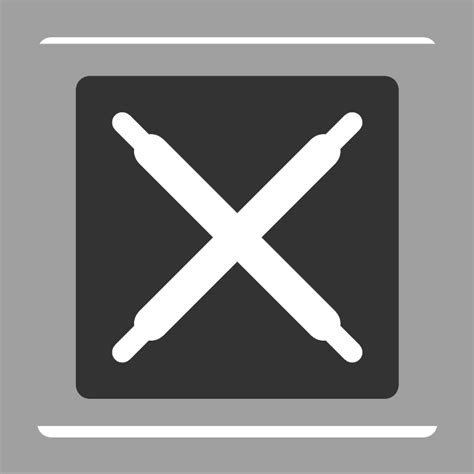 News Konami Group Corporation