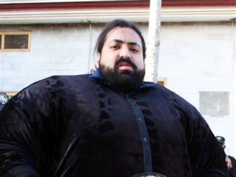 Khan Baba Real Or Fake Complete Information