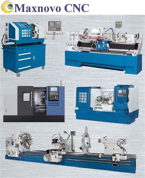 William Gu On Linkedin Cnclathe Lathe Torno Cnc Lathemachine