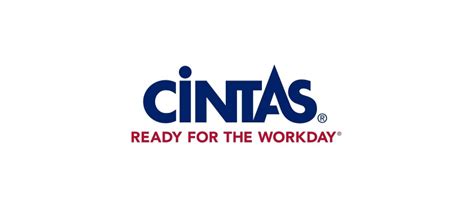 Cintas Corporation Announces Fiscal 2026 First Quarter Results