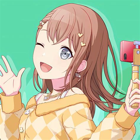 Pin On ──﹫ Pj Sekai﹗