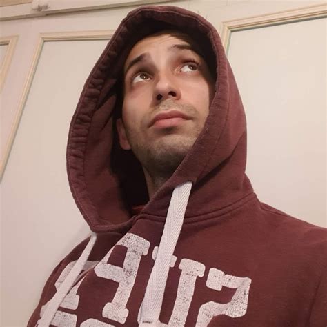 Amlnzu8yg857hjgfq6iu1qfgxoymvdgioej7vnr4x9imaw S900 C K C0x00ffffff No Rj